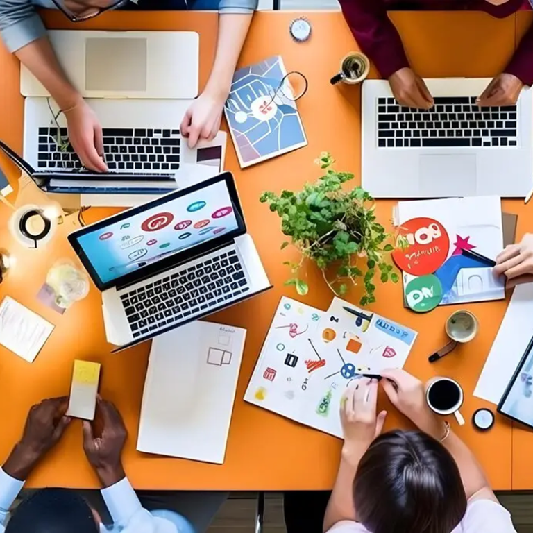 Dart Vs JavaScript: 8 Key Differentiators You Should Be Aware Of