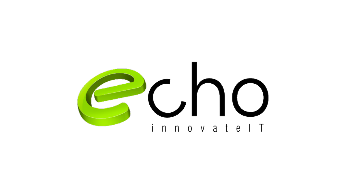 Contact us | Mobile and Website Development Company in USA